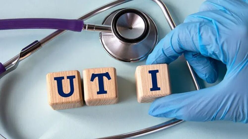 Can Coffee Cause UTI? What Every Coffee Drinker Needs to Know About Th ...