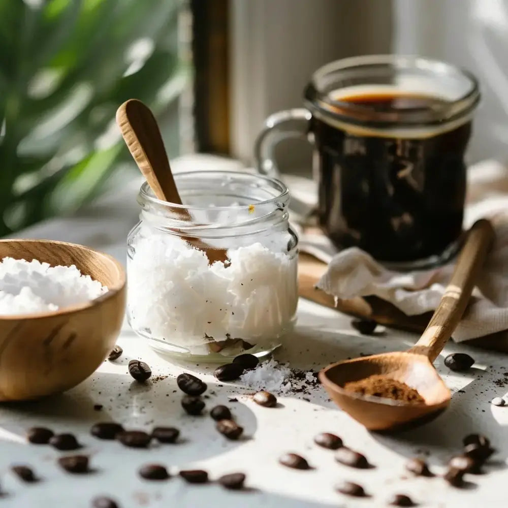 The Coffee Loophole Recipe Jennifer Aniston Allegedly Swears By–Explai ...